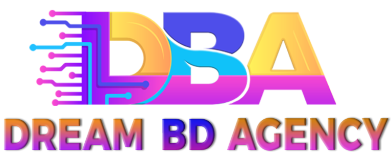 Home - Dream BD Agency