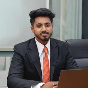 Home - Dream BD Agency