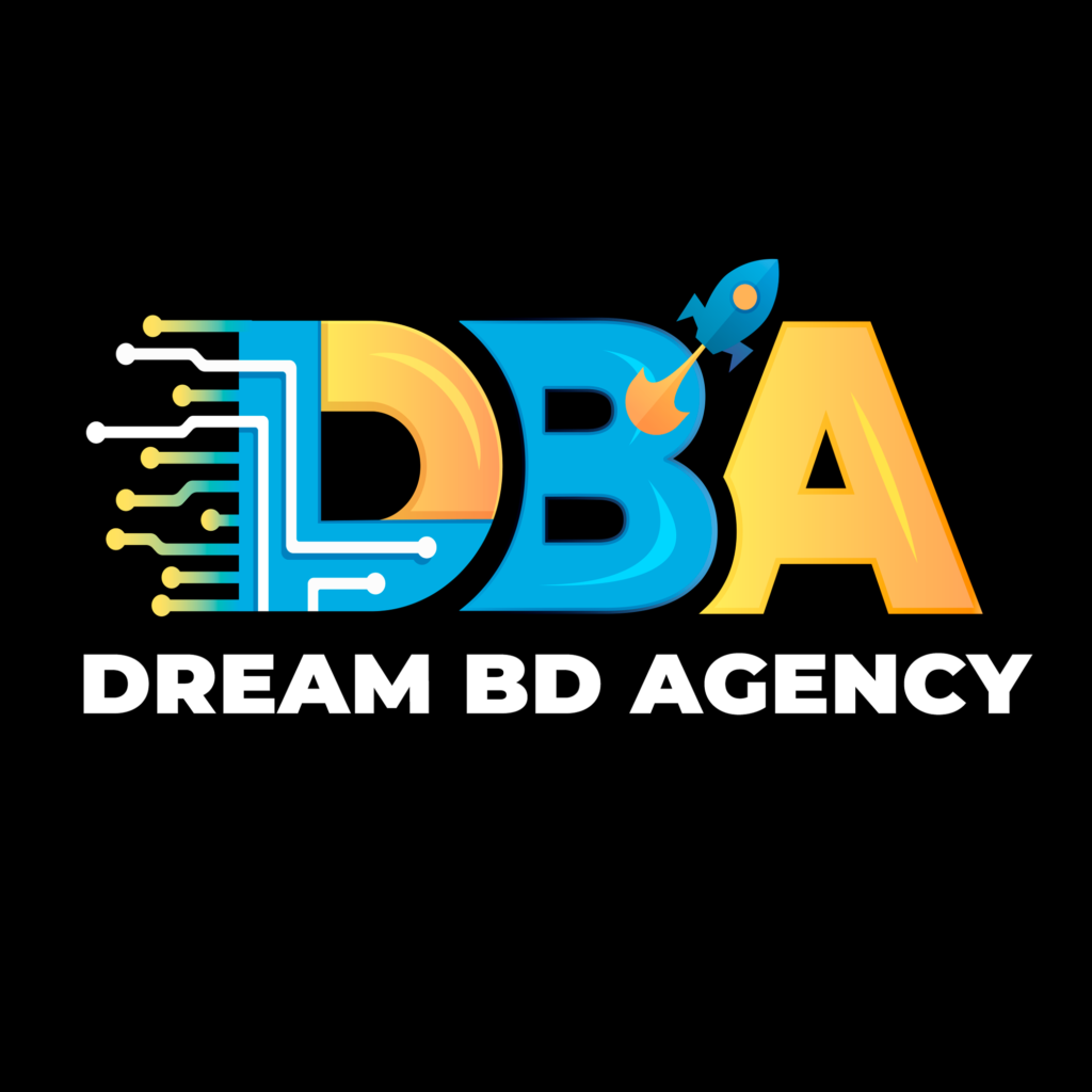 Best E-Commerce Marketing Dream BD Agency in Bangladesh.
